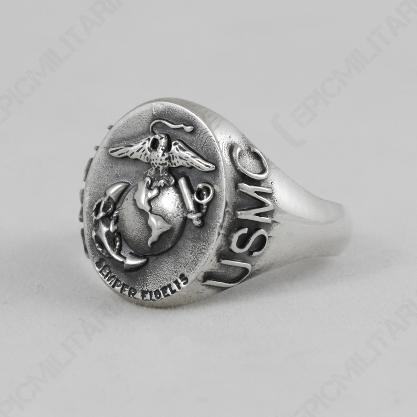 American WW2 - Army, Navy and Paratrooper Jewellery - Epic Militaria