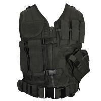 Military & Outdoor Equipment - Combat Vests - Epic Militaria