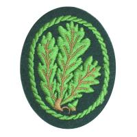 WW2 German Insignia - German Army Badges - Epic Militaria