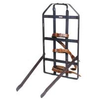 WW2 German Field Equipment - Epic Militaria