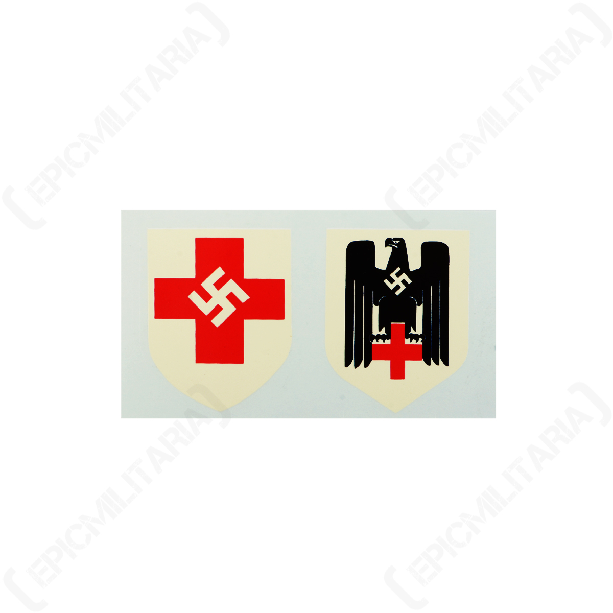 Wwii German Fonts