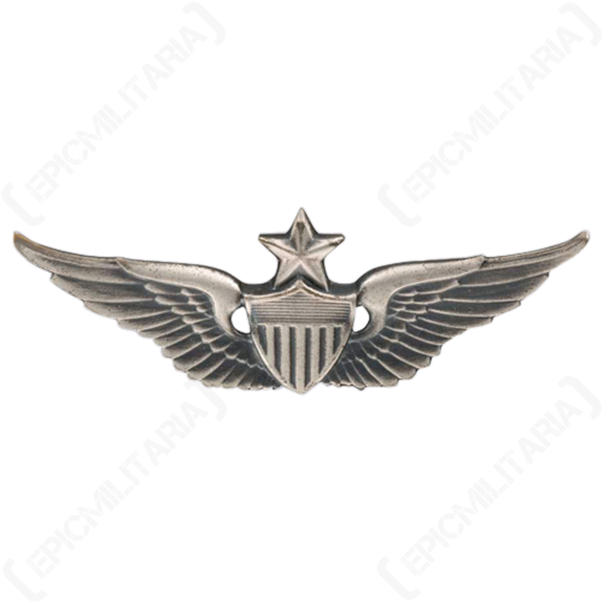 Aviation Wings