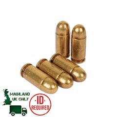 Military & Outdoor Equipment - Gun Kit - Epic Militaria