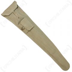 British WW2 - Holsters and Slings - Epic Militaria