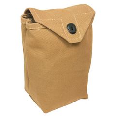 American WW2 - Field Equipment - Bags & Pouches - Epic Militaria