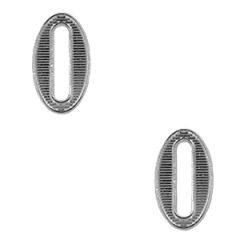 WW2 German Insignia - Rank Pips, Cyphers & Tresse - Epic Militaria