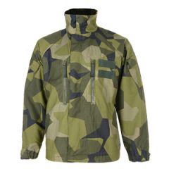 Army & Navy Surplus - Swedish Army - Epic Militaria