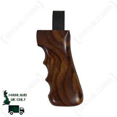 British WW2 - Equipment - Weapons Related - Epic Militaria