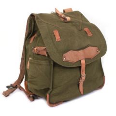 Romanian Army - Epic Militaria