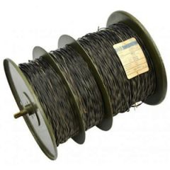 Army & Navy Surplus - Equipment - Other Equipment - Epic Militaria