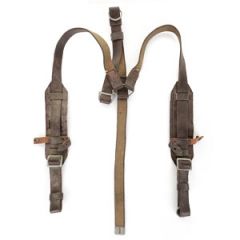 Army & Navy Surplus - Equipment - Webbing & Straps - Epic Militaria