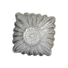 German End of line - End of Line & Sale Items - Epic Militaria