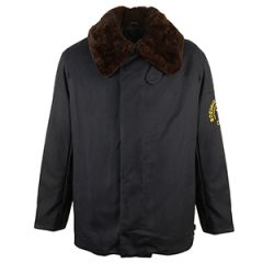 Military Surplus by Country - Russian and Soviet - Epic Militaria