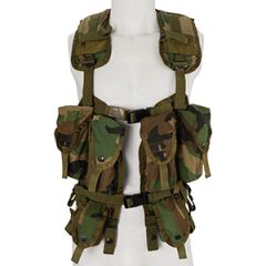 New Products Epic Militaria - Epic Militaria
