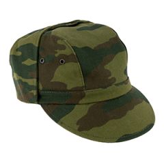 Military Surplus by Country - Russian and Soviet - Epic Militaria