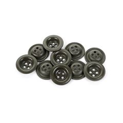 WW2 German Other Items - Buttons - Epic Militaria