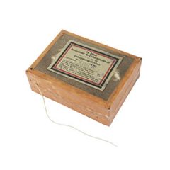 WW2 German Weapons Equipment - Grenades and Anti-Tank - Epic Militaria