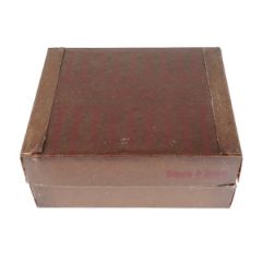 Pocket Litter & Hygiene - WW2 British Equipment - British & Russian ...