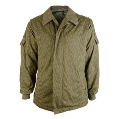 East German East Germany NVA - Epic Militaria