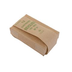 British WW2 - British Equipment - Epic Militaria