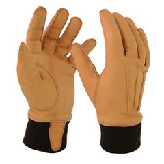 American WW2 - Uniforms - Gloves & Scarfs - Epic Militaria