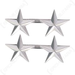 American WW2 - Insignia - Epic Militaria