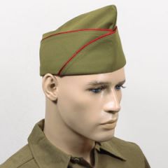 American WW2 - Helmets & Caps - Epic Militaria