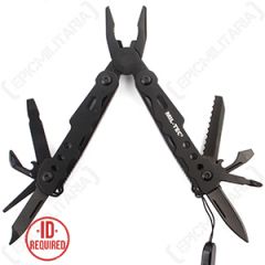 Military & Outdoor Equipment - Epic Militaria