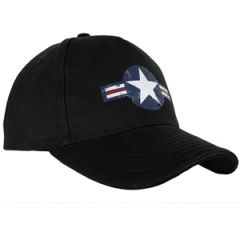 Military, Outdoor & Vintage Clothing - Headwear - WW2 Themed & Other ...