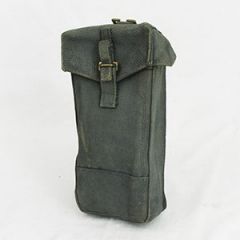 Military Surplus by Country - British RAF and Navy - Epic Militaria