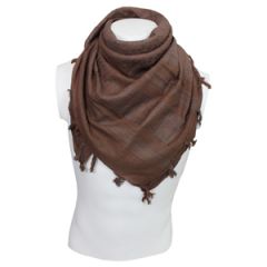 Military, Outdoor & Vintage Clothing - Headwear - Shemaghs - Epic Militaria