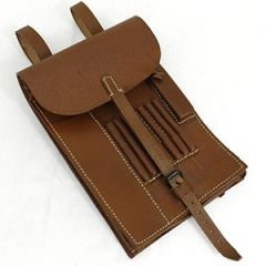 WW2 German Field Equipment - Bread Bags & Rucksacks - Epic Militaria