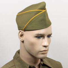 American WW2 - Helmets & Caps - Epic Militaria
