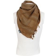 Military, Outdoor & Vintage Clothing - Headwear - Shemaghs - Epic Militaria