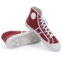 Modern Clothing - Baseball Boots and Other Footwear - Epic Militaria