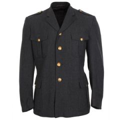 Military Surplus by Country - Danish Army - Epic Militaria