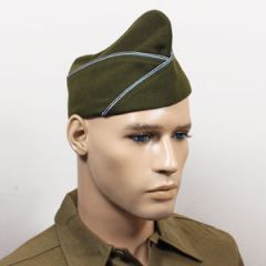 American WW2 - Helmets & Caps - Epic Militaria