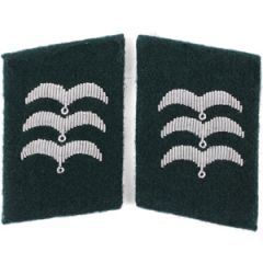 WW2 German Insignia - German Luftwaffe Badges and Insignia - Epic Militaria