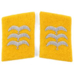 WW2 German Insignia - German Luftwaffe Badges and Insignia - Epic Militaria