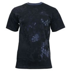 Military, Outdoor & Vintage Clothing - Shirts - Camouflage T-Shirts ...