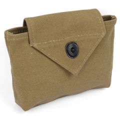 American WW2 - Field Equipment - Bags & Pouches - Epic Militaria