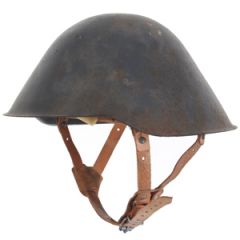 Army and Navy Surplus - Helmets - Epic Militaria