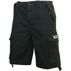 Military and Outdoor Clothing - Paratrooper Shorts - Epic Militaria
