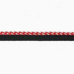 American WW2 - Helmets & Caps - Field & Overseas Caps - Epic Militaria