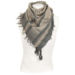 Military, Outdoor & Vintage Clothing - Headwear - Shemaghs - Epic Militaria