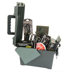 WW2 and Modern Military Gift Ideas - Epic Militaria