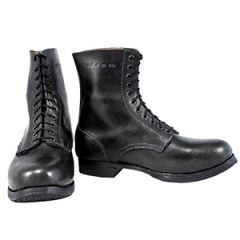 WW2 German Uniforms - Combat & Jack Boots - Epic Militaria