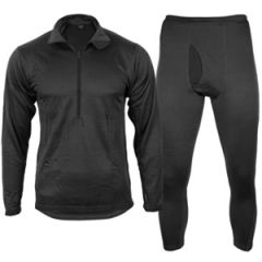 Military, Outdoor & Vintage Clothing - Personal & Accessories ...