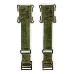 British WW2 - British Equipment - Epic Militaria