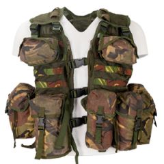 Army & Navy Surplus - Surplus Clothing - Epic Militaria